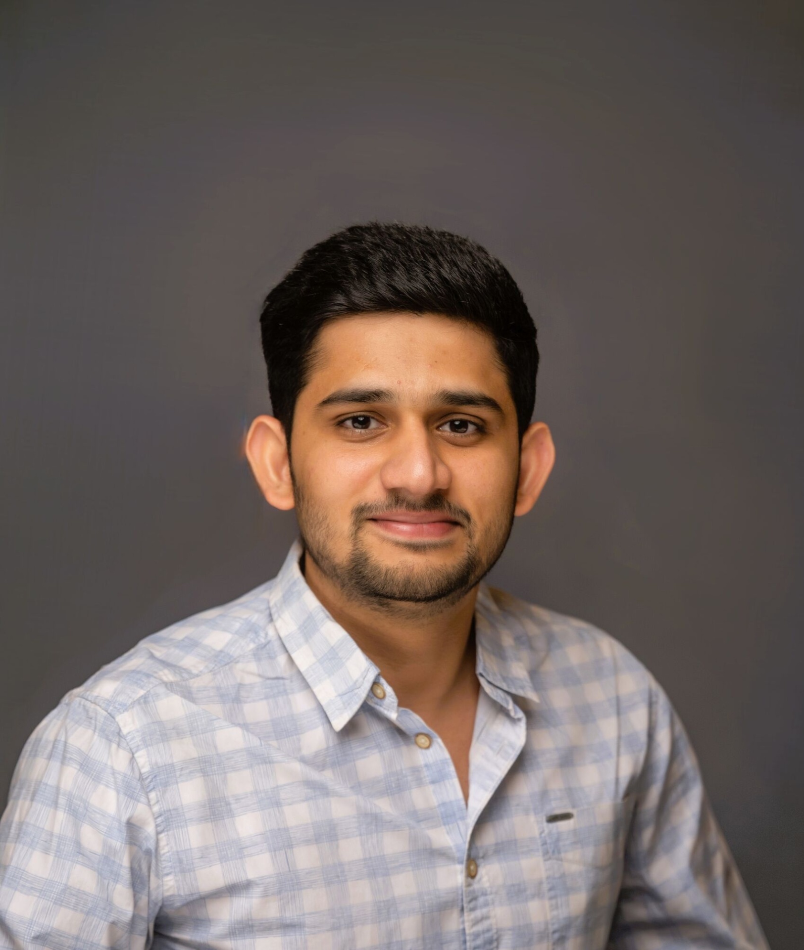 Yaswanth Reddy Yarrabandla - Data Scientist & ML Engineer